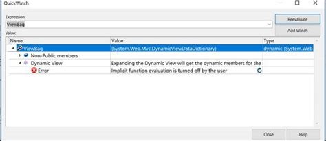remote debugging azure app services developer support