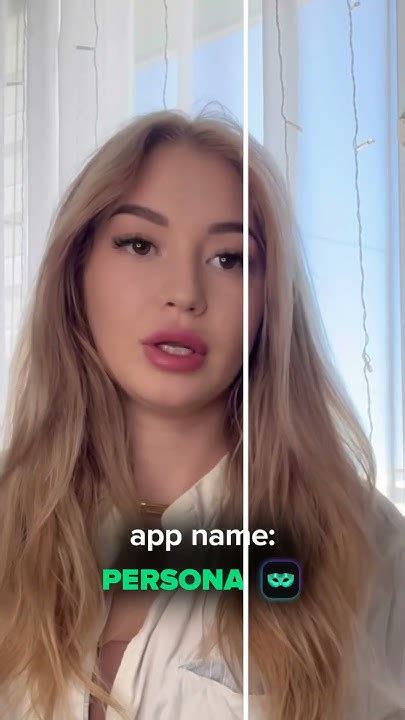 96 1702 1 F0 9f A4 94what 20beauty 20app 20do 20celebrities 20use 3f
