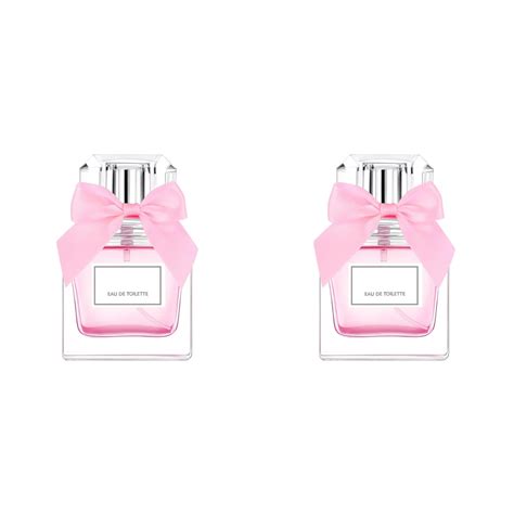 Show And Tell Show And Tell Blanket Perfumes For Women Sweet Like Candy