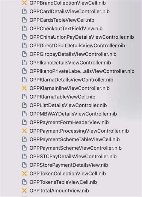 swift how to solve nsinternalinconsistencyexception reason invalid