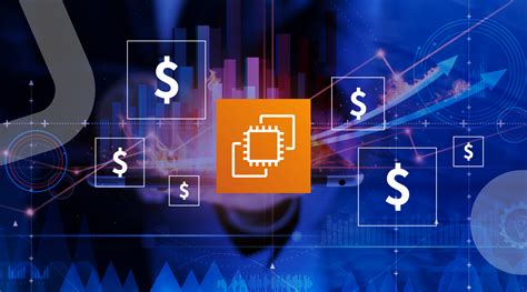 the complete guide to ec2 instance pricing the spot by netapp blog