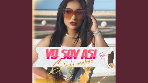 Matemos Las Ganas Youtube