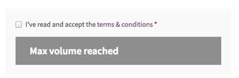 wordpress disable place order button conditionally in