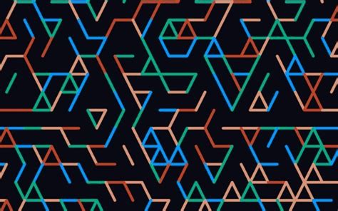dockerizing jenkins 2 part 1 declarative build pipeline