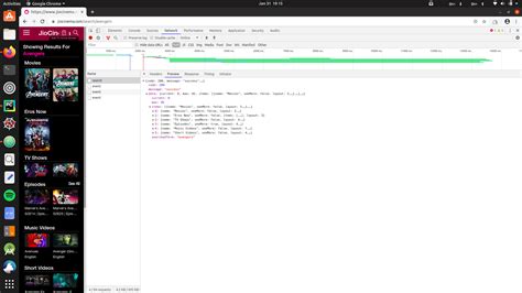 api getting data from xhr request using python stack overflow