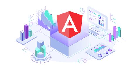 multi step forms in angular 12 coding indian