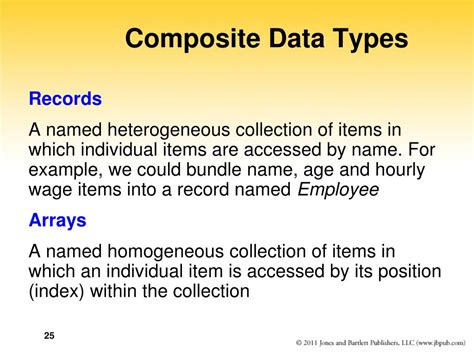 ppt chapter 7 powerpoint presentation free download id 6746780