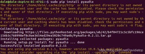 出现error command x86 64 linux gnu gcc failed with exit status 1 狂小虎的