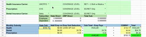 excel lookup or index match for two combined data validation drop