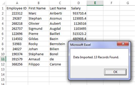 excel vba line break debugging vba code my online