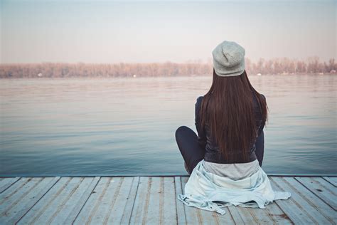 5 Mindfulness Practices To Help Reduce Anxiety — Calm Blog