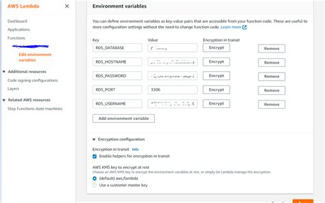 javascript runtime importmoduleerror trying to access