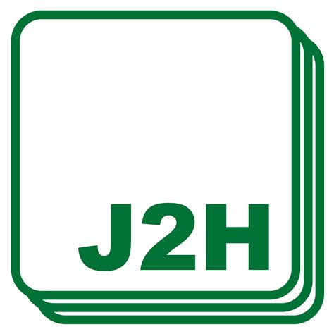 36 how to convert html to json in javascript modern