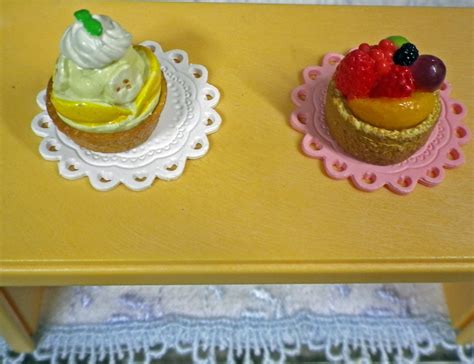 おひな祭り 高峰明日香の明日はどっちだ！