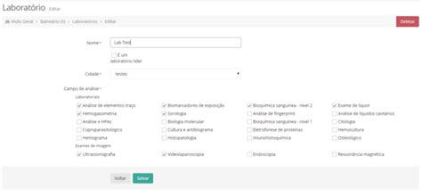 php how to control marked checkbox order in twig shareithq