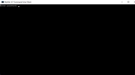 Mysql及mysql Workbench安装 知乎