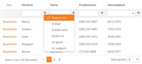 localization asp web forms controls devexpress documentation