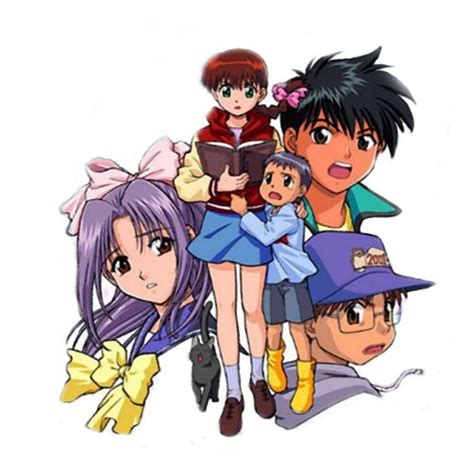 Aggregate 75 Ghost Stories Anime Stream Best In Cdgdbentre