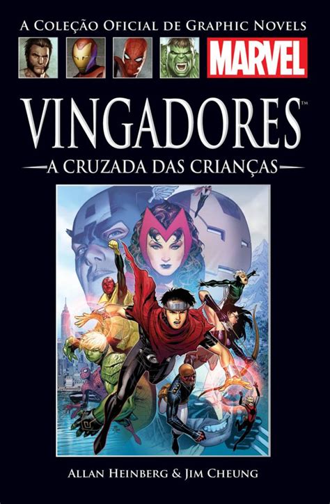 Marvel Vs Crivella Autor Da Hq Alvo Do Prefeito Do Rio Tem No