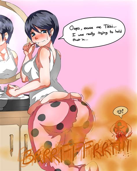 lazei tumbex
