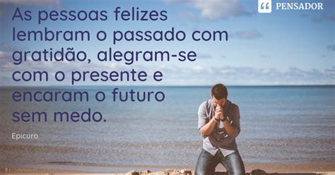 27 Mensagens De Agradecimento Com Imagens Para Compartilhar Gratidão