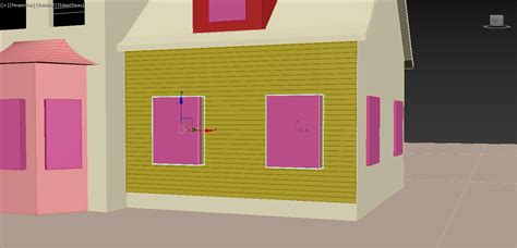 solved help with boolean on multiple objects autodesk community
