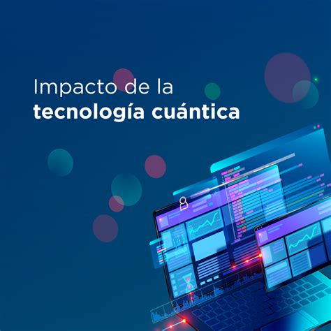 ¿sabes Qué Son Las Banco Interamericano De Desarrollo