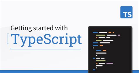 complete guide of typescript certification courses tutorials