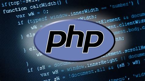 php array and foreach loop tutorial with examples
