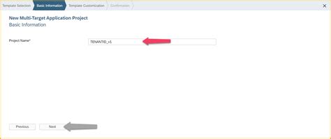 sap commissions smart data integration[sdi] part 4 sap blogs