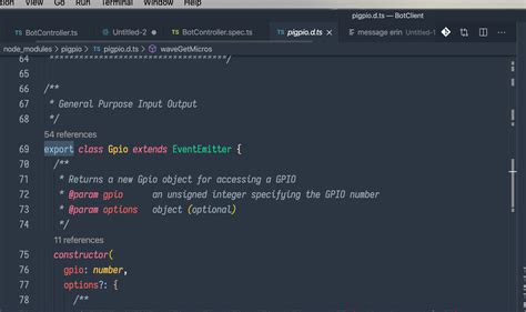 typescript how do i mock a class dependency in jest stack overflow