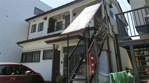 初めての上京女子。超ビンボーでも渋谷付近で素敵な暮らしがしたい｜暮らし方から物件探し