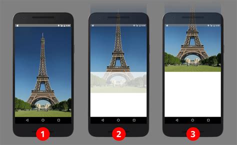 react native image position stack overflow