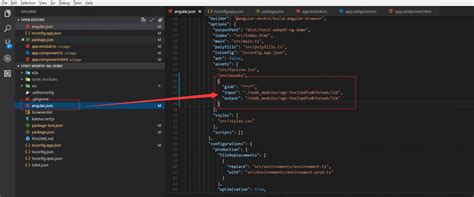 how to implement foxit pdf sdk for web on angularjs pdf library