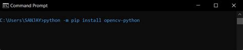 ¿cómo Restar Dos Imágenes Usando Python Opencv Barcelona Geeks