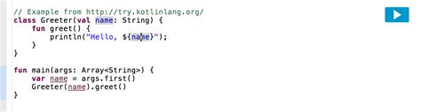 kotlin eclipse plugin 0 5 0 the kotlin blog