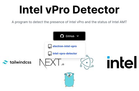 my new portfolio website dev community