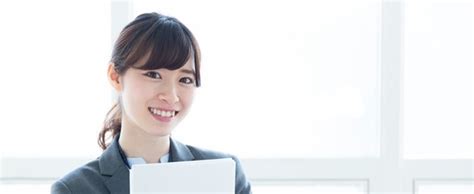 【教員採用】速報！本日は、令和5年度愛媛県教員採用試験 前期 の最終合格発表日です！ ブログ一覧 就職に直結する採用試験・国家試験の