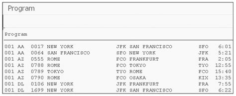 what is alv an overview of abap list viewer sap list viewer