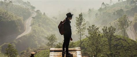 kumpulan tutorial react native bahasa indonesia dev