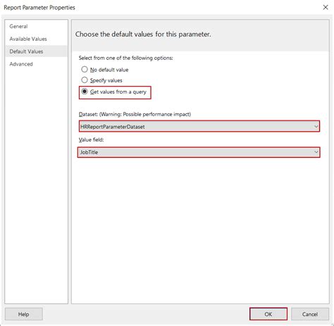 34 javascript select option multiple values javascript answer