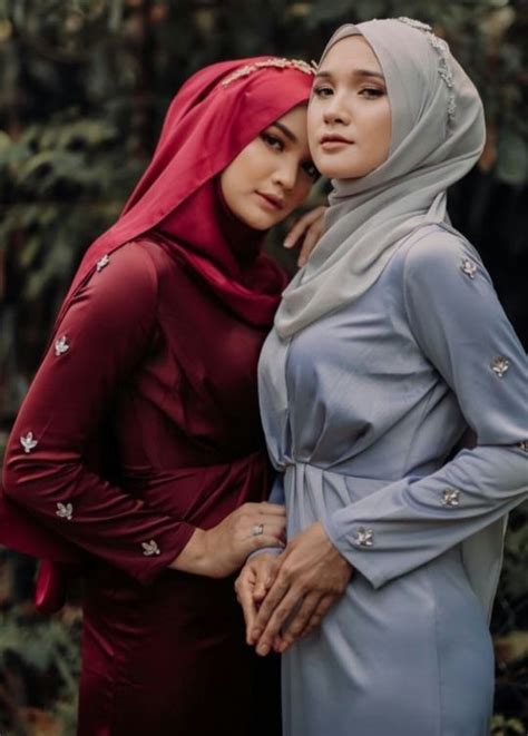 Muslimah Sissy On Tumblr