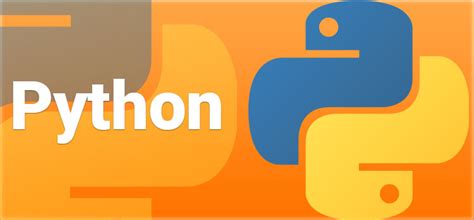 which is the best programming language to learn for web development