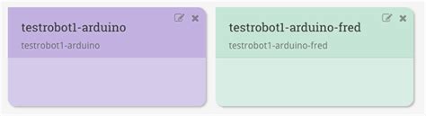 tutorial connect arduino boards to fred cloud node red via esp8266