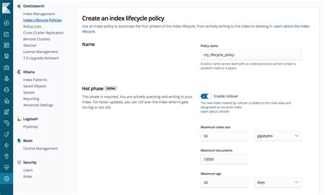 elasticsearch 6 7 0 released elastic blog