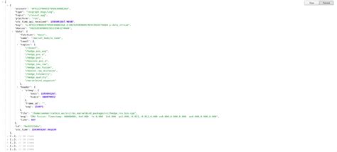 android retrofit 2 didn t get any response in list stack overflow
