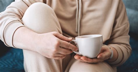 10 Easy Ways To Incorporate Self Care Into Your Daily Routine