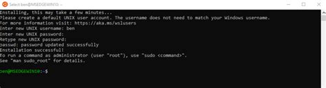 install ruby on windows everything you need to get going