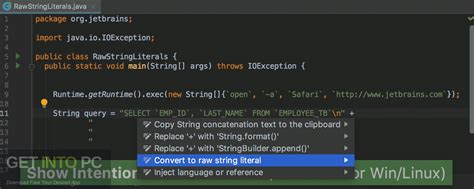 jetbrains webstorm 2020 for mac free download