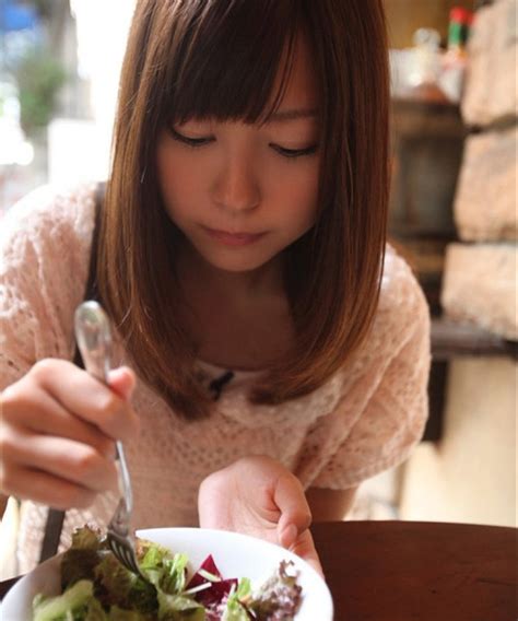 Japanese Girl So Cute And Sexy With Good Style On Page 1 Milmon Sexy